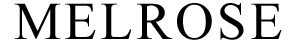 Industry Leader of Wholesale Home Decor | Melrose International
